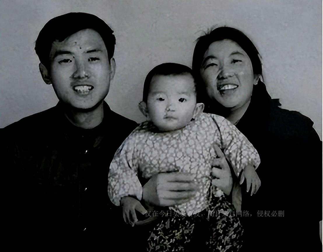 Why is Hu Haiquan always able to take care of himself despite his tax ...