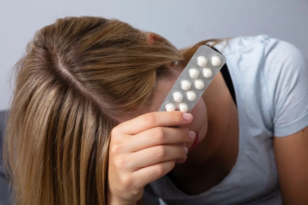 Two antihypertensive drugs were exposed to contain carcinogenic ...