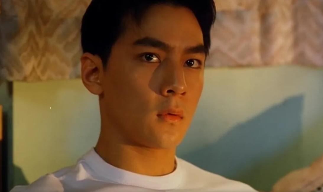 The 6 most beautiful men recognized in the world: China is only one ...