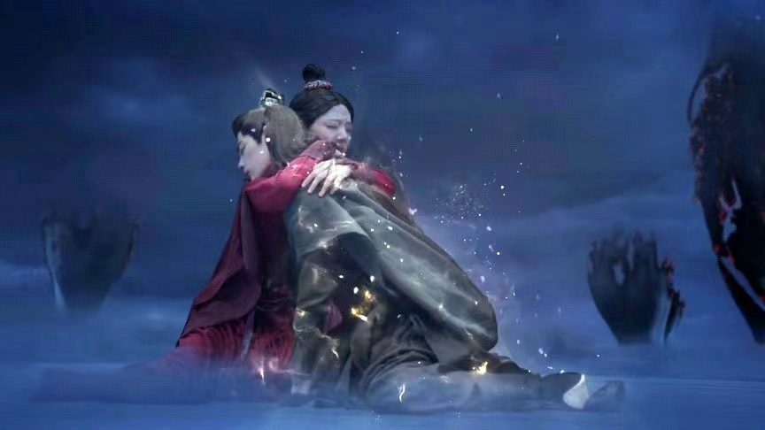 If you understand this in the finale of "Yu Gu Yao", you will not be ...