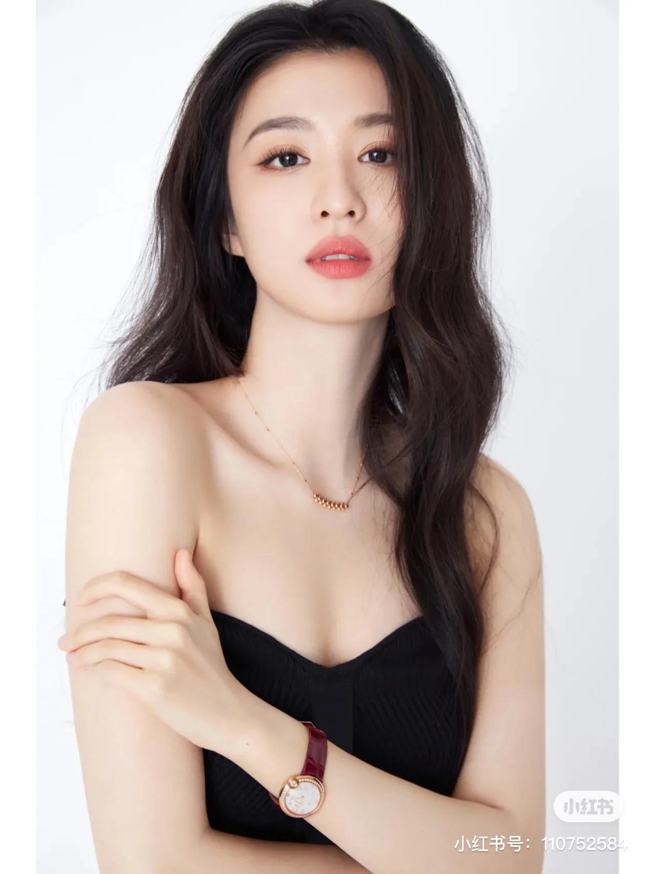 Wang Churan - iMedia