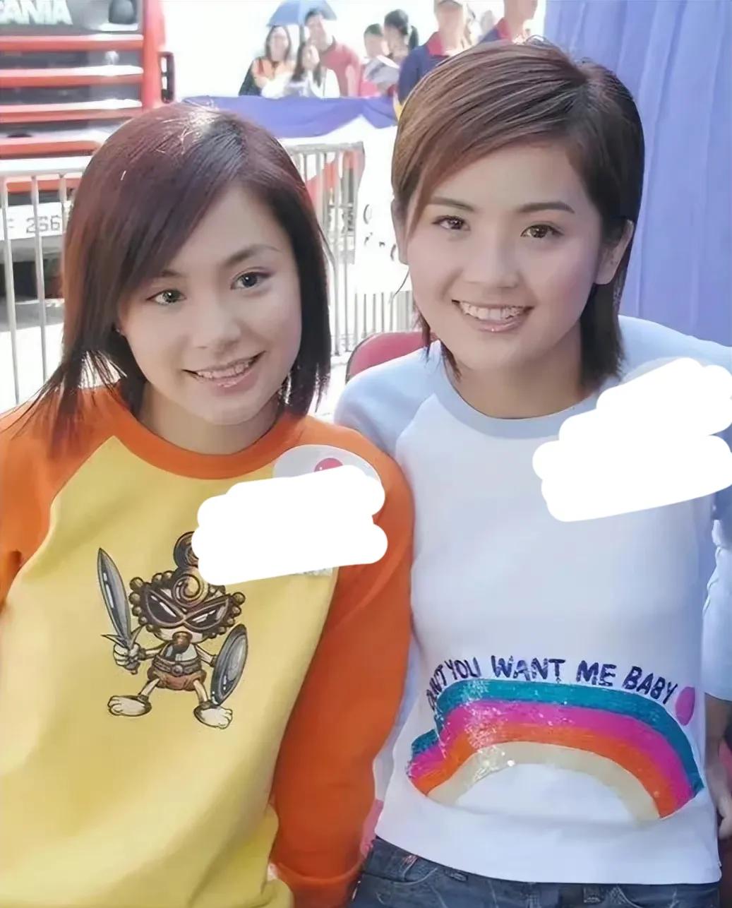 Emperor's boss Yang Shoucheng's romantic history: There are countless actresses under him, and ...