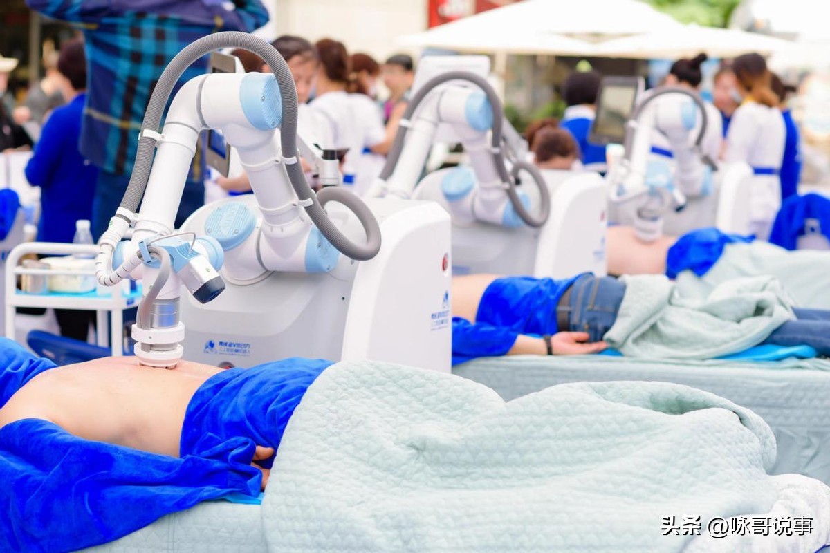 Create a team with outstanding combat effectiveness, and Xiuyu ...