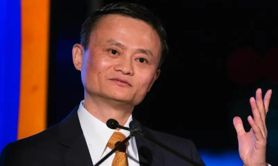 Sitting on hundreds of billions of net worth, but more than 20 years of ...