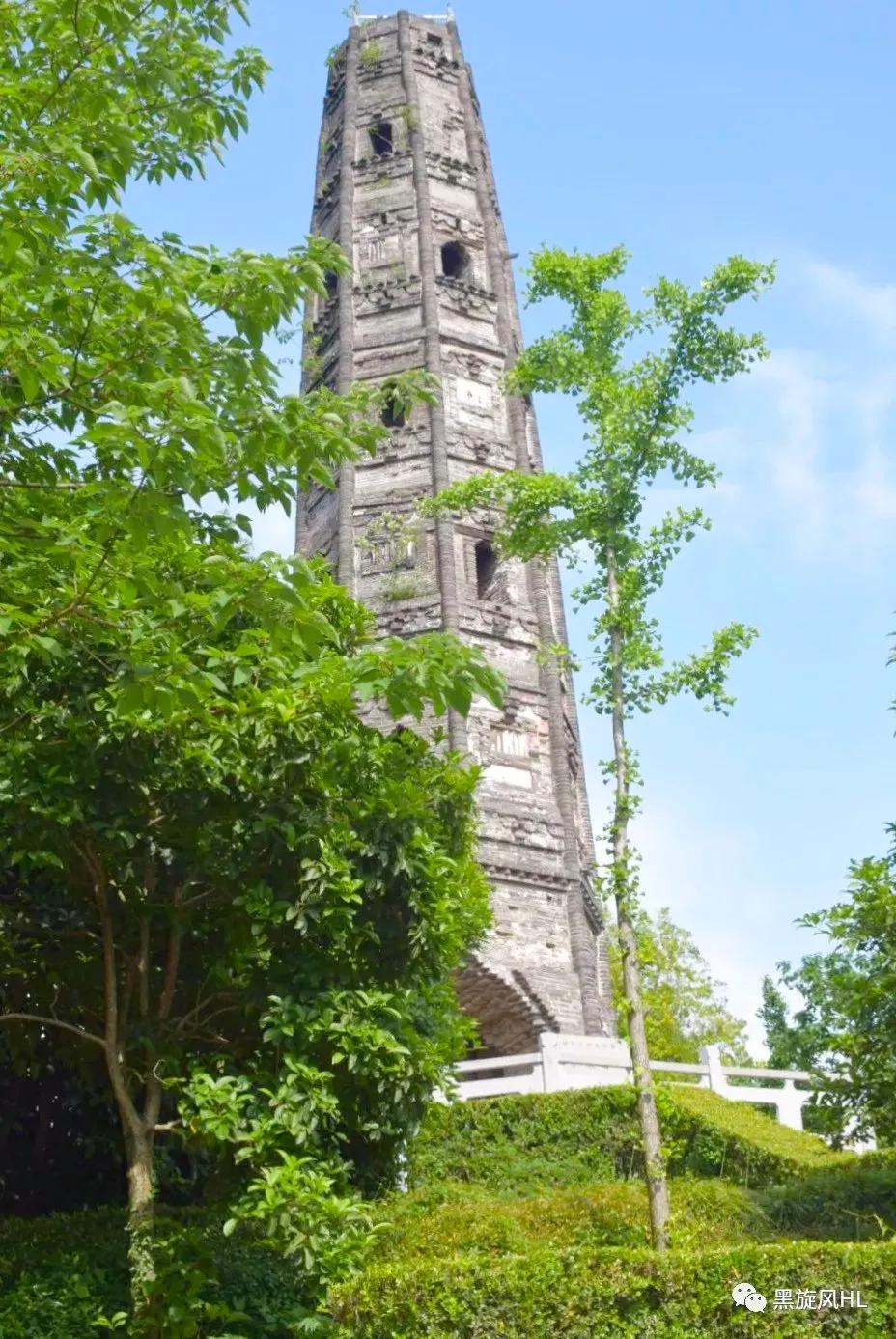 Songjiang Tianma Mountain (Tianma Xingkong) - iNEWS