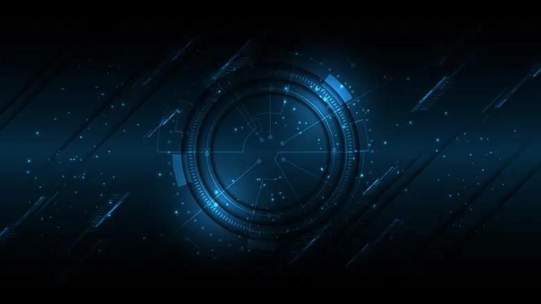 TSMC is almost at 2nm, and SMIC has just broken through the 55nm process? What exactly is going ...