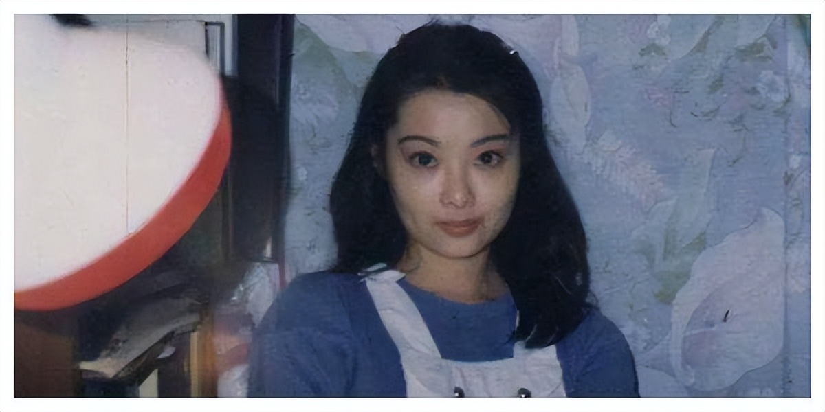 The rich businessman Xu Wei: broke up with his 12-year girlfriend Yuan Li, turned around and ...