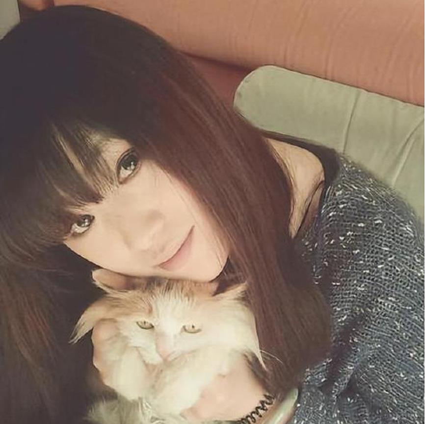 10 years of fighting cancer and 33 years of radiotherapy, this treasure ...