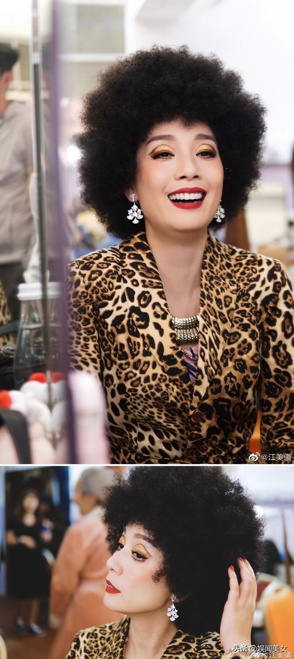 TVB hit drama "Invisible Team" co-starred by Ma Guoming, Tang Shiyong ...