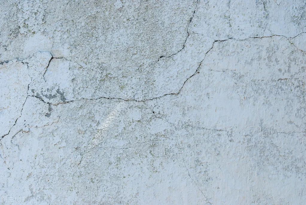 What should I do if the plastering plaster cracks? - iNEWS