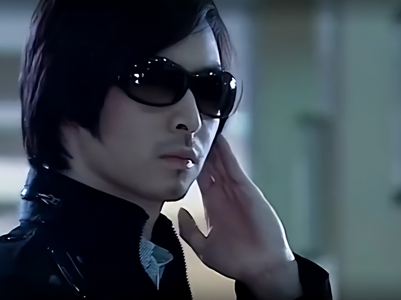 [Armor Warrior]: Five Elements Armor Summoner Strength Ranking——Toshan ...