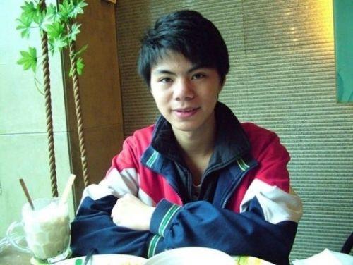 The first person in fighting games! How strong is the King of Fighters ...