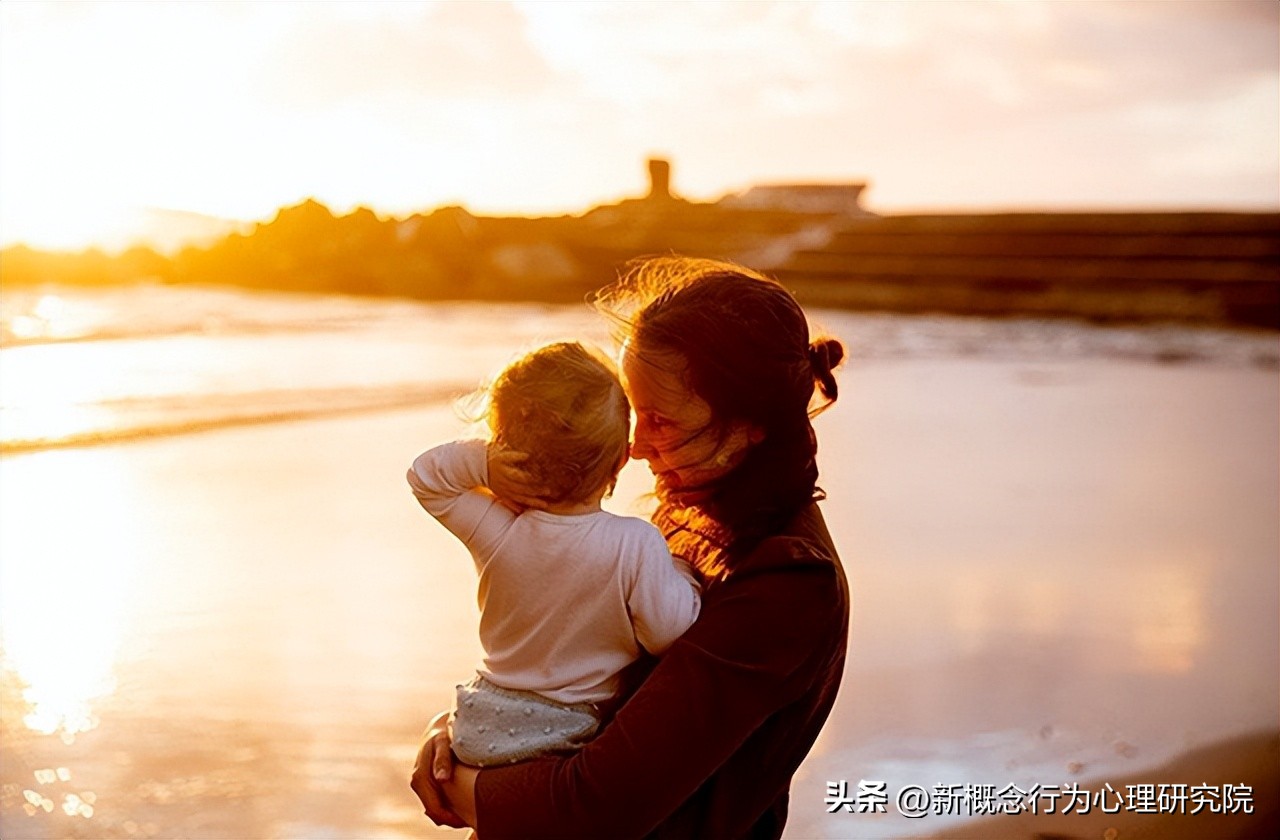 What is good parenting? - iNEWS