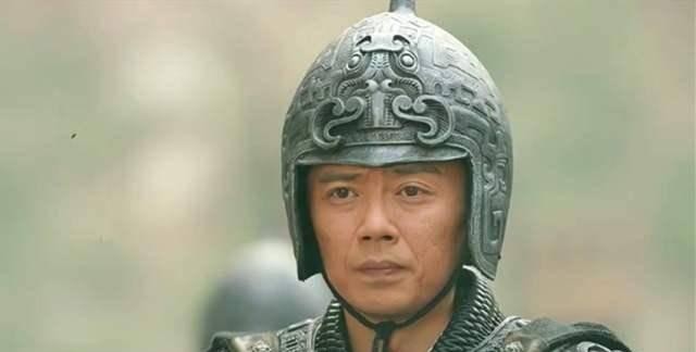 After the fall of Shu Han, why did Deng Ai say Jiang Wei was not worth ...