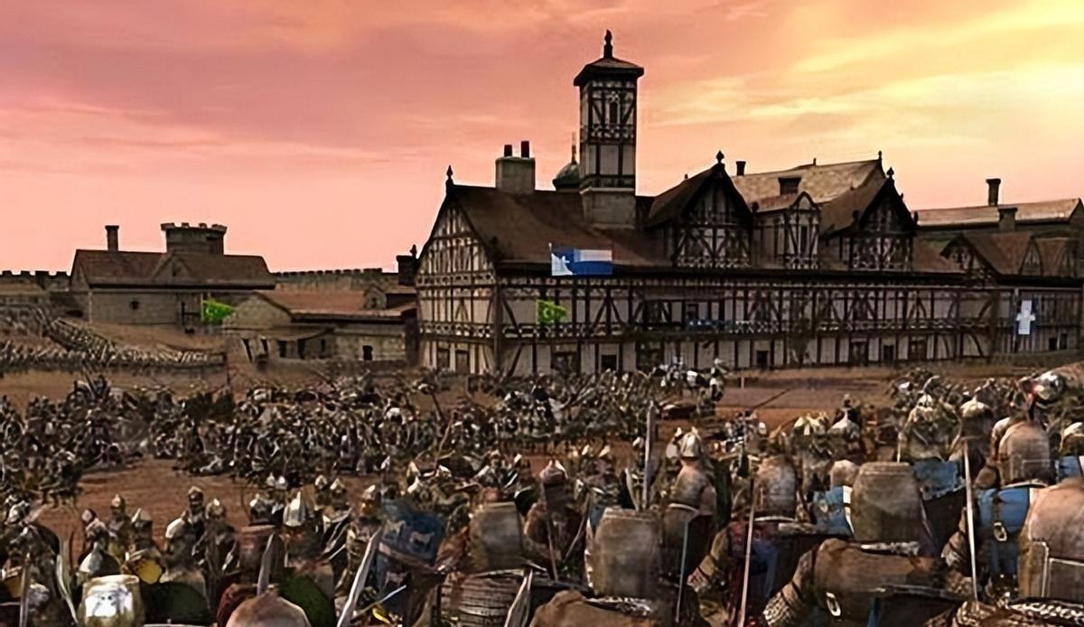 Dynastic conquests and rebellious struggles, Welsh history clashes ...