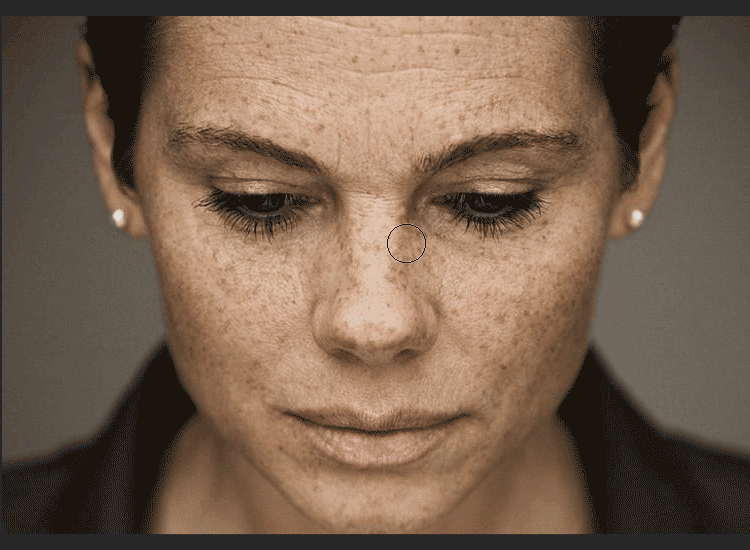 The new version is coming!DR5 enhanced version of PS microdermabrasion ...