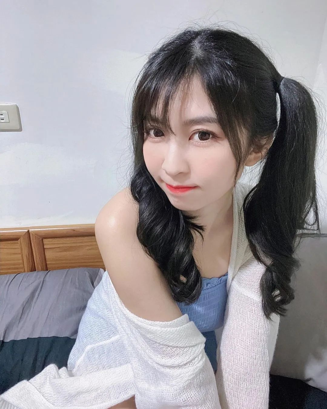 Malaysian Bel Canto teacher Li Aiwei - iNEWS