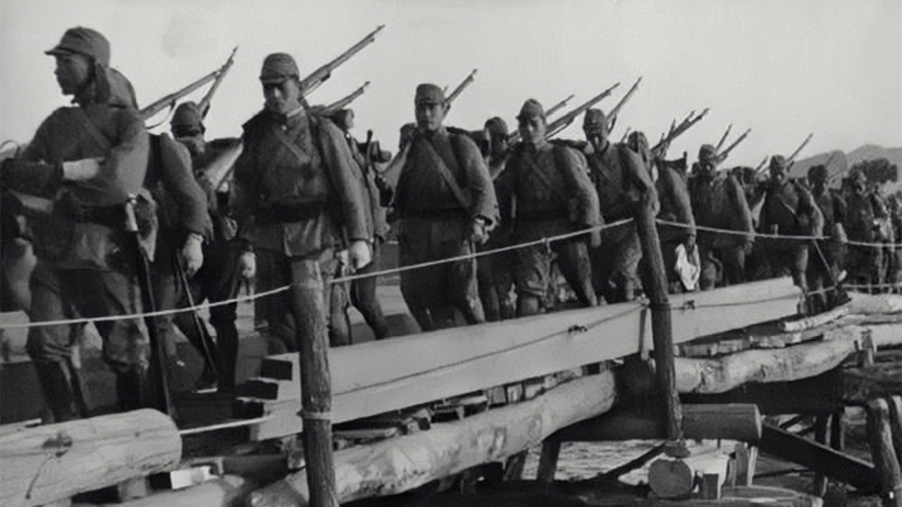 Legendary Agent Li Shiyu: Playing with Wang Jingwei in the palm of his ...