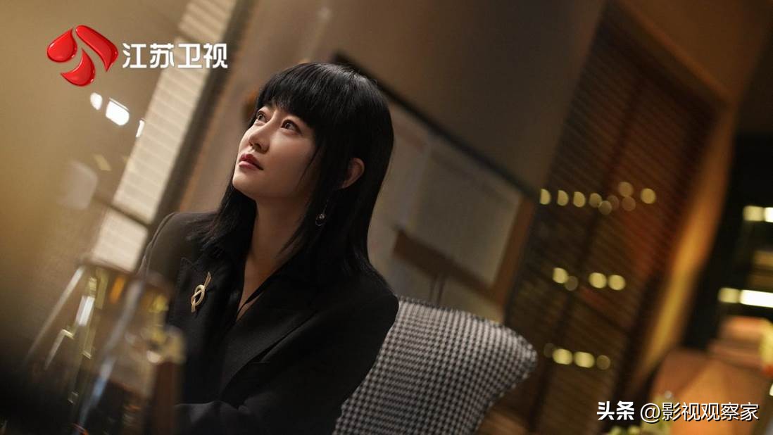 Tan Zhuo: I want to say "well done" to Xie Linhui, I need to look ...