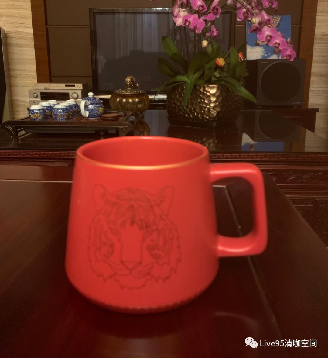 keep reading - iNEWS