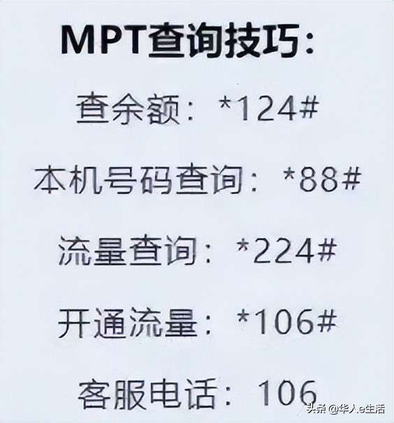 Myanmar MPT answers: How to register and activate the mobile phone card ...