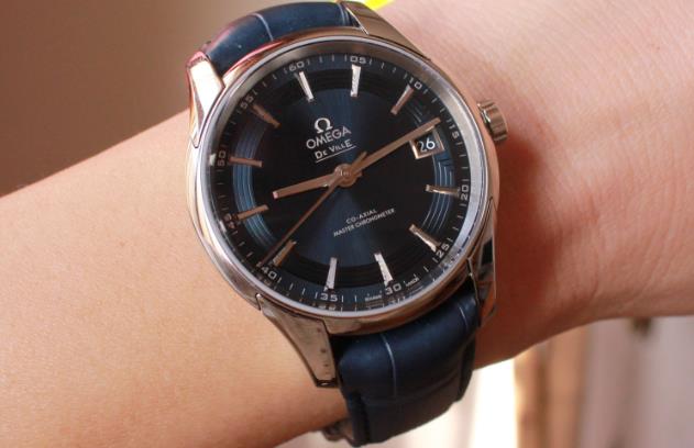 How to know if the Omega is full (teach you how to judge whether the ...