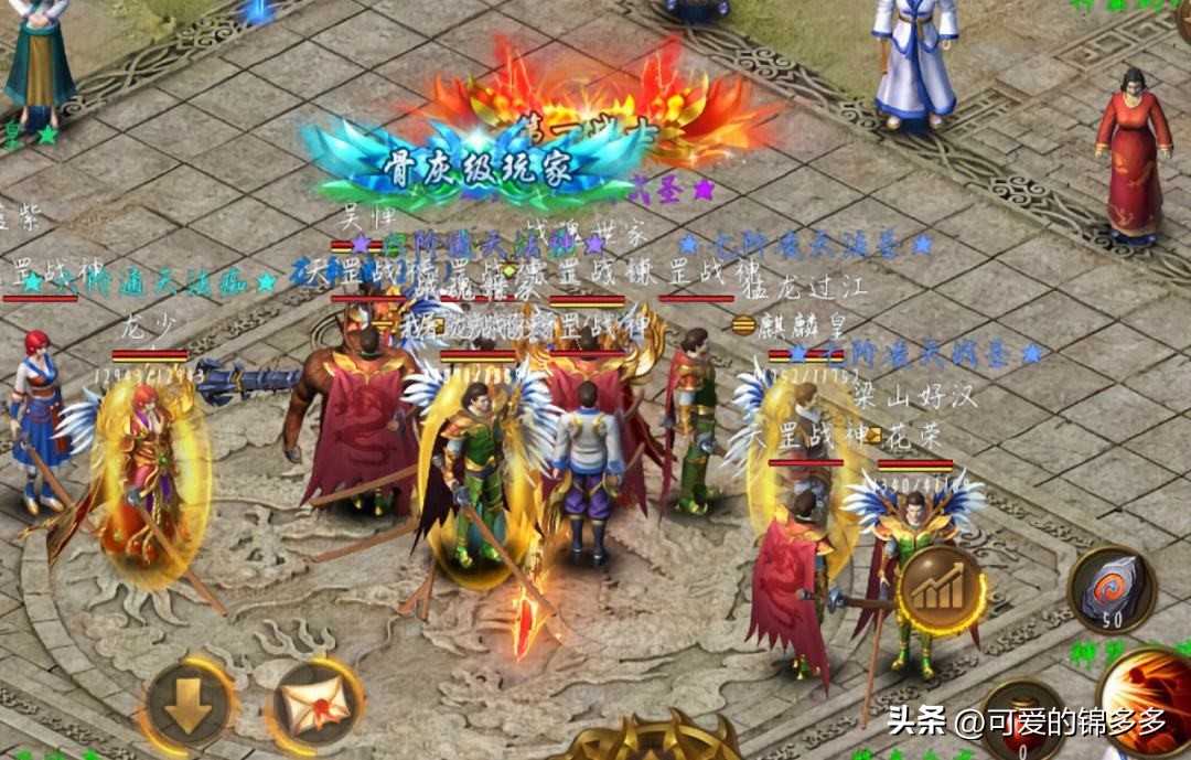 Why do routers need to map ports when setting up external network ...