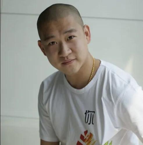 Someone asked cross talk actor Liu Yuntian: Is Guo Degang your master ...