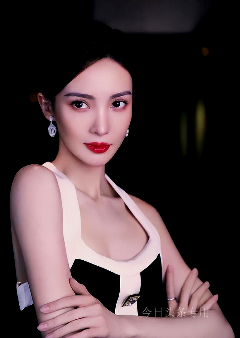 This time, it was 32-year-old Jin Chen's turn to “overturn” - iNEWS