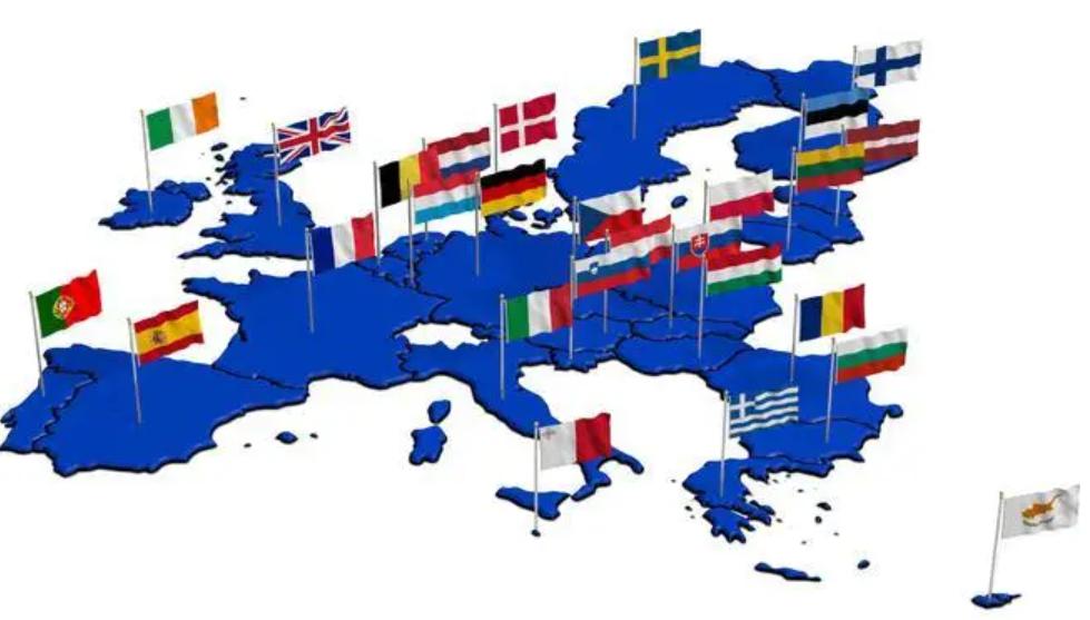 European Integration and France: From the European Community to the ...