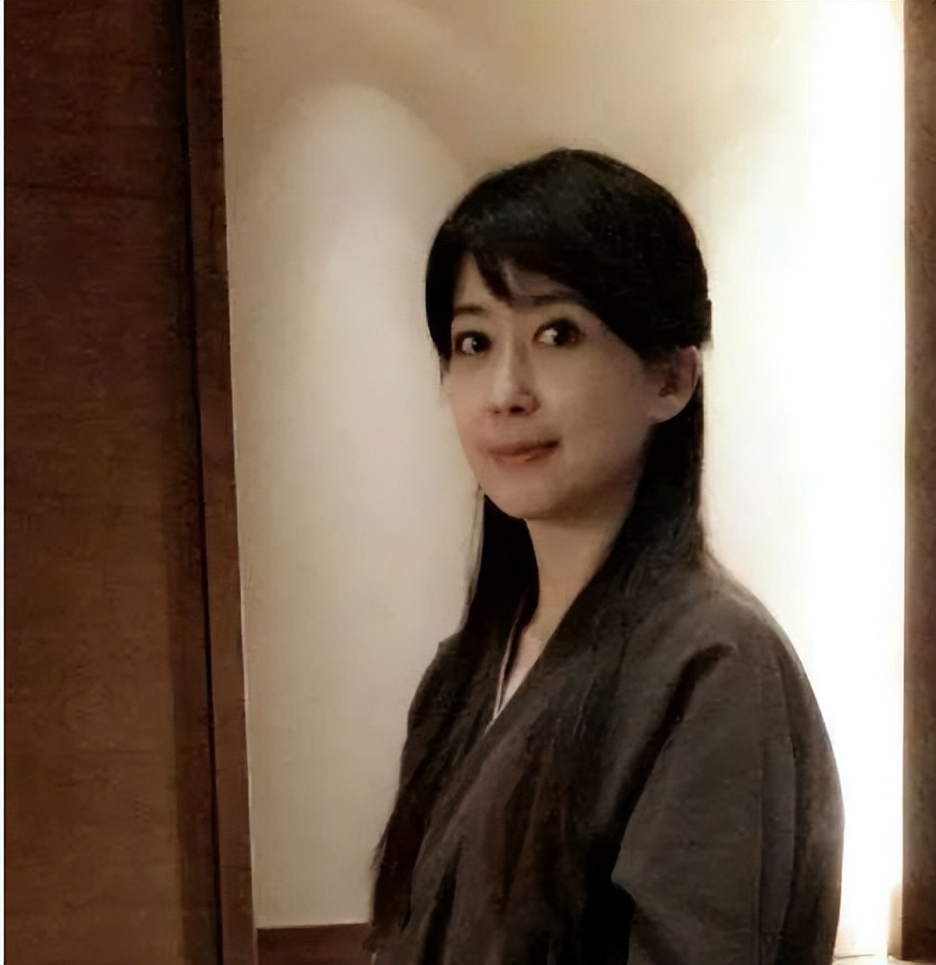 Meng Tingwei was exposed to cheating on her female assistant, her ex ...
