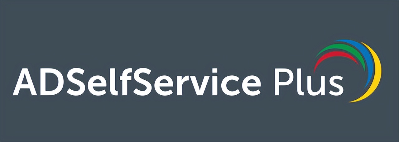 Protect passwords and keep them safe: ADSelfService Plus' password ...