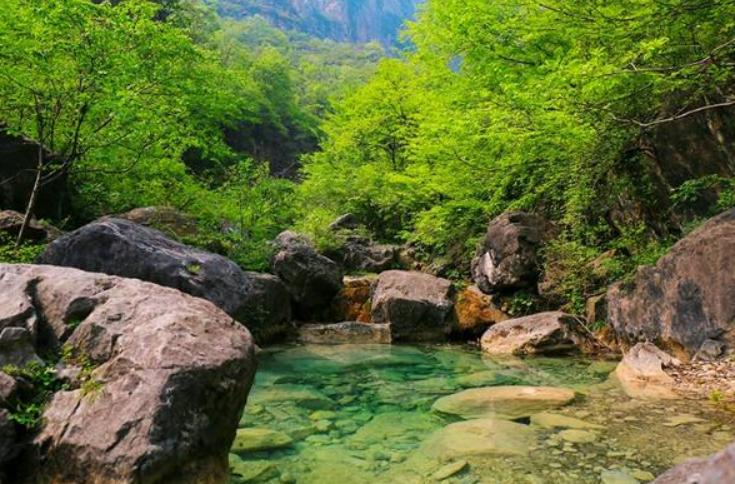 Pumi people who spend the New Year with Yunnan - iNEWS