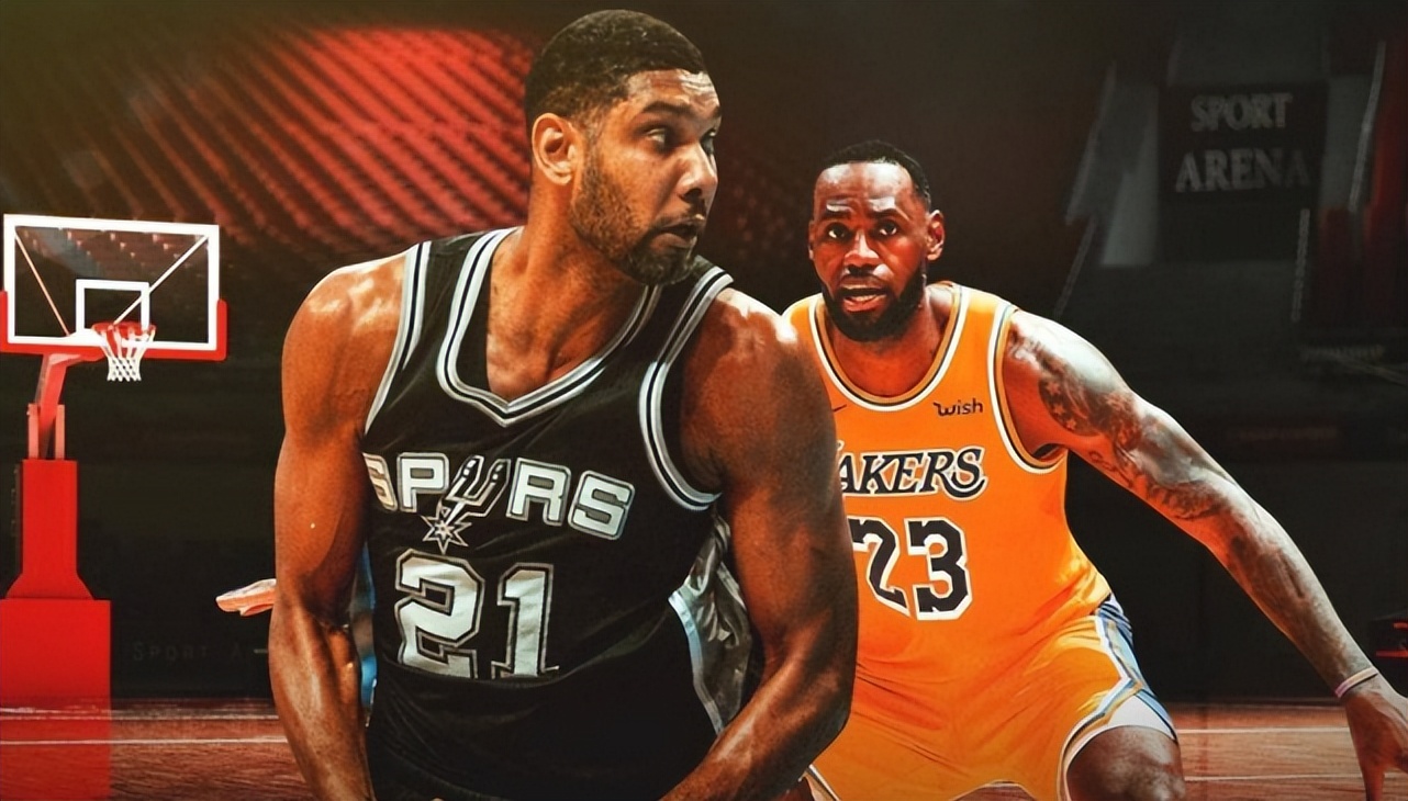Re-employment!The most water champion in NBA history, and a new ...
