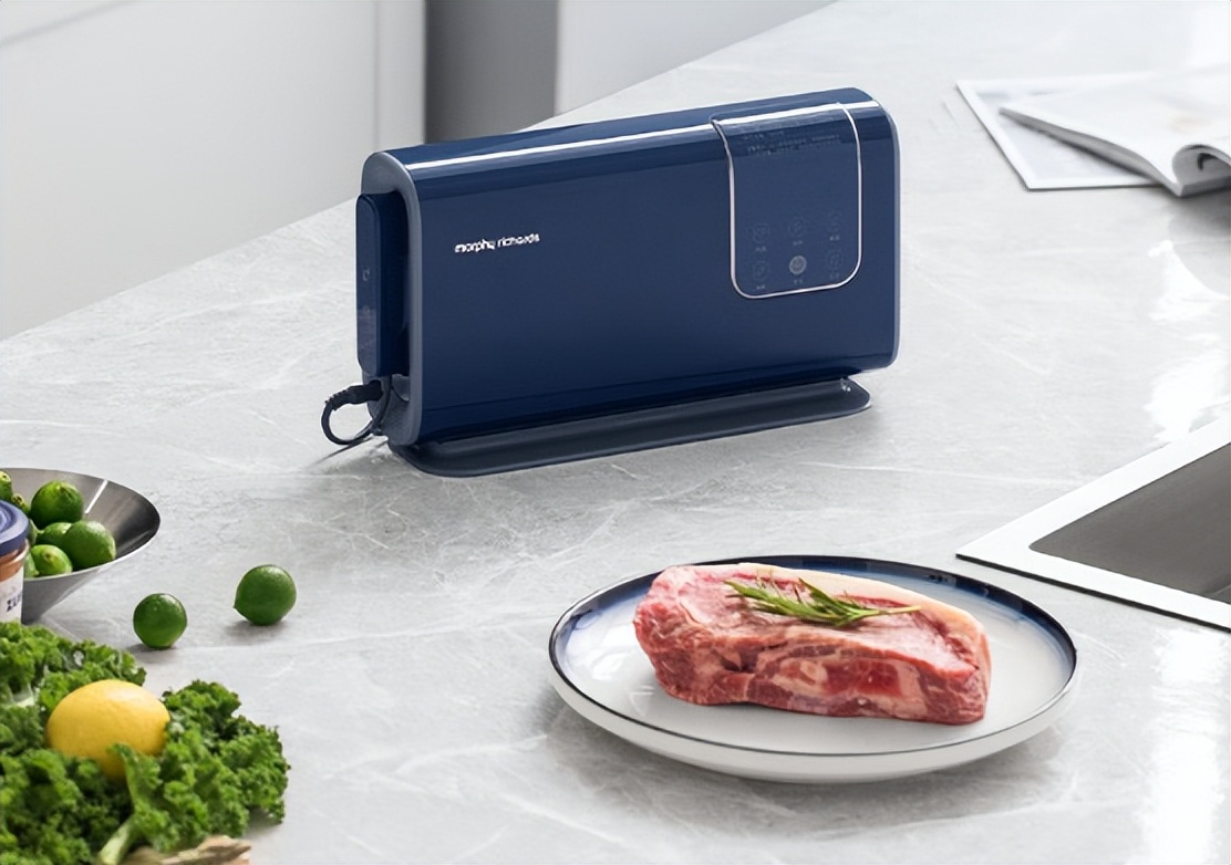 What brand of household food purifier is good - iNEWS