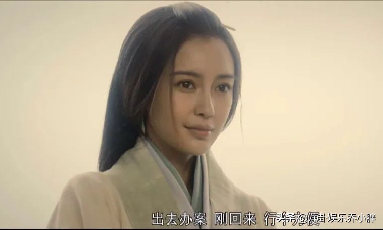 "Qudian Incident" Why did not see Jia Nailiang's apology after Fu Seoul ...