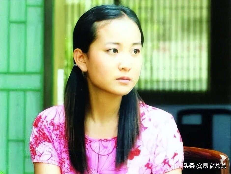 It's not that simple for Jia Ling to get to where she is today - iNEWS