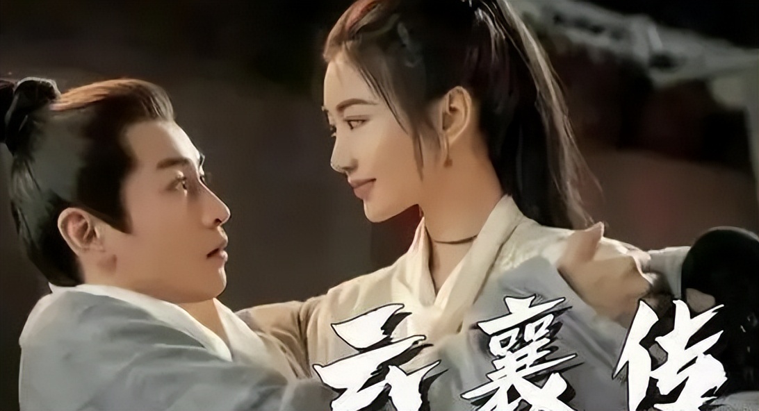 Good guy, CCTV's new drama has "overturned" again, no matter how good Niu Li's acting skills are ...