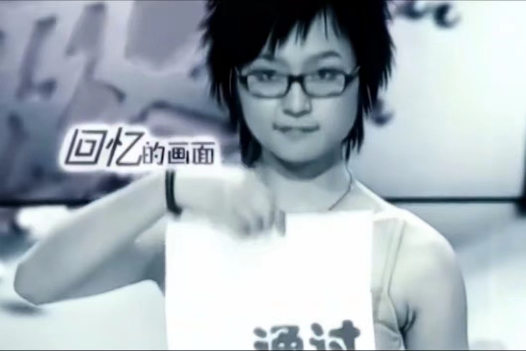 "The Lonely Brave" Tang Tian: Fighting cancer for 11 years, using his ...