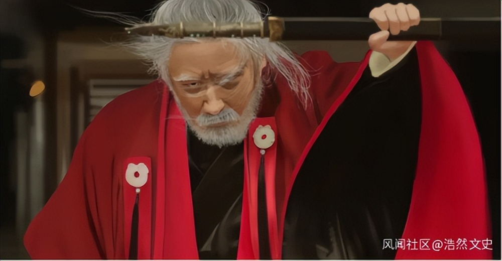 How did Sima Yi win? - iNEWS