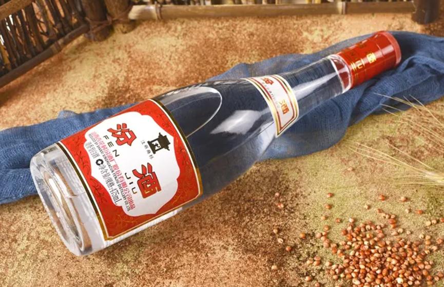The top 5 "unlucky wines" in the wine circle are regarded as poor wines ...