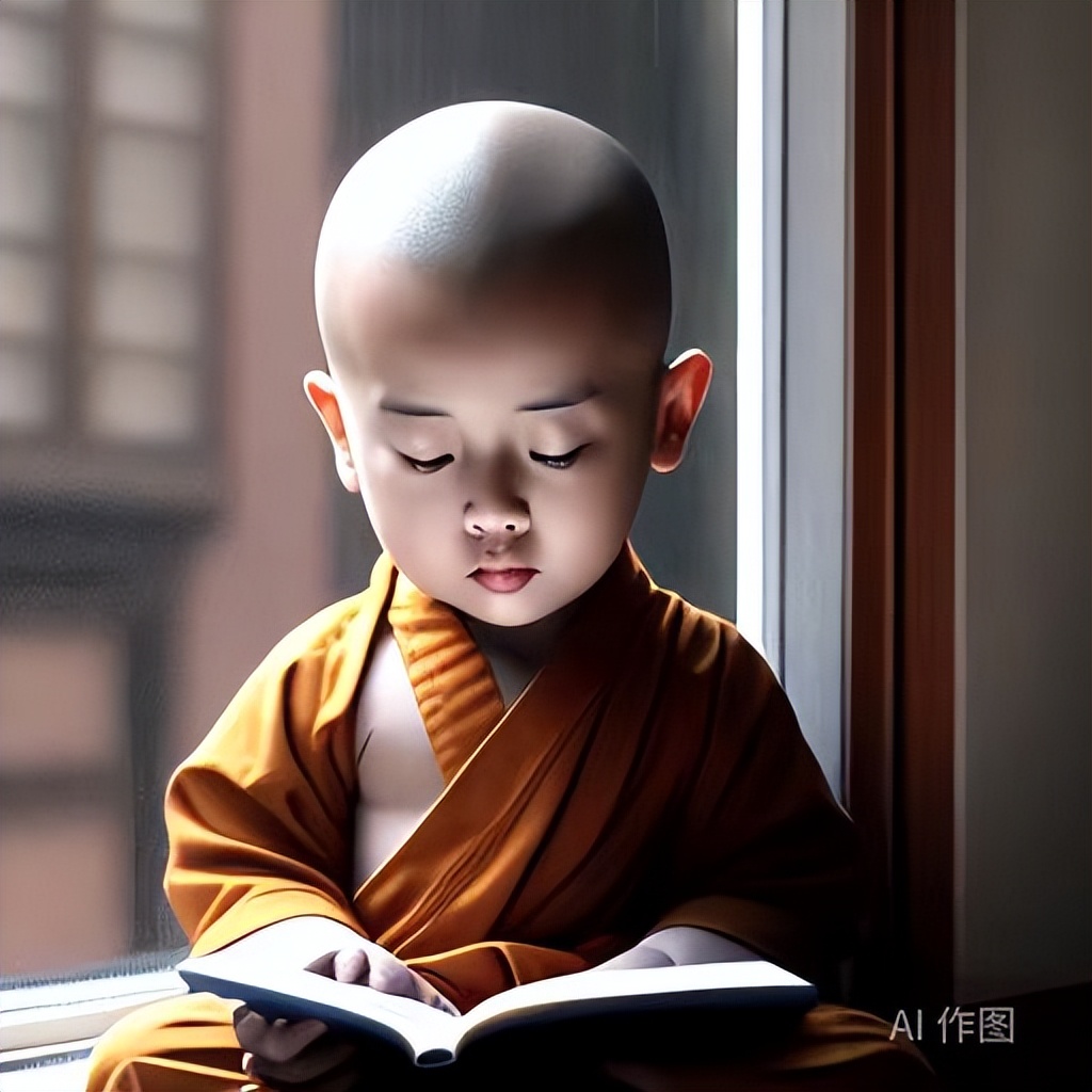 Lao Zhou reads the classics: Qunshu Zhiyao is as difficult as it is ...