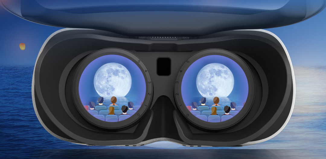 Why choose a VR all-in-one machine that supports myopia adjustment ...