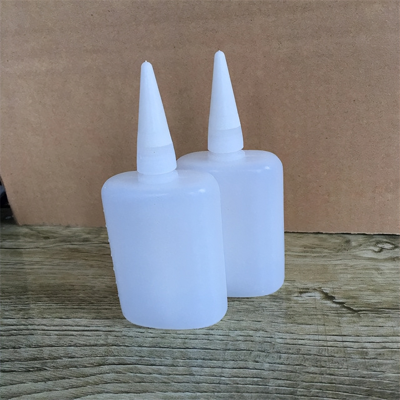 Was there glue in ancient times?What did the ancients use instead of ...