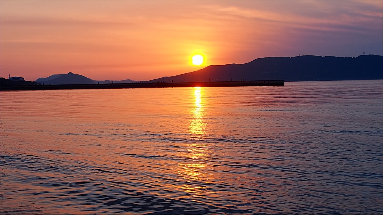 Cancer, a very simple constellation - iNEWS