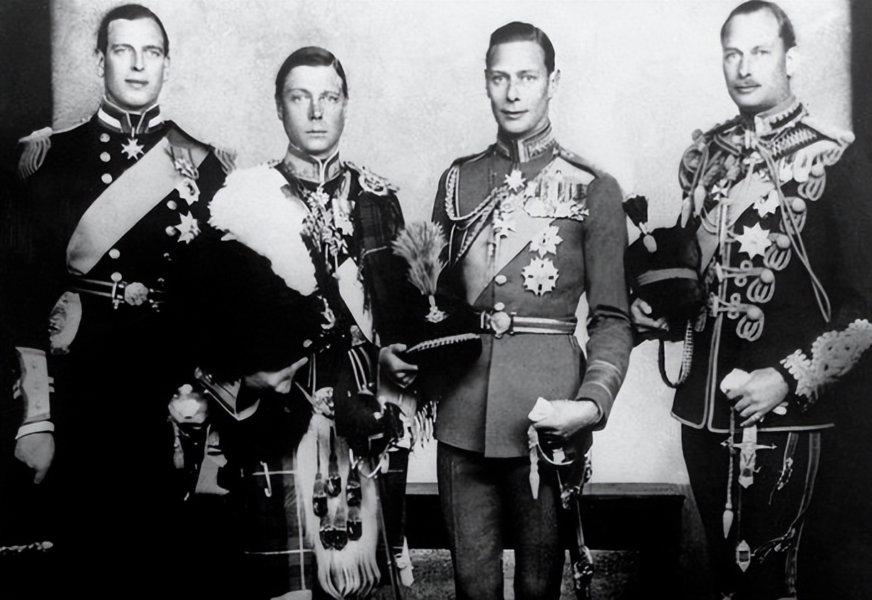 Princess Marina is so capricious. In order to get married, she did not ...