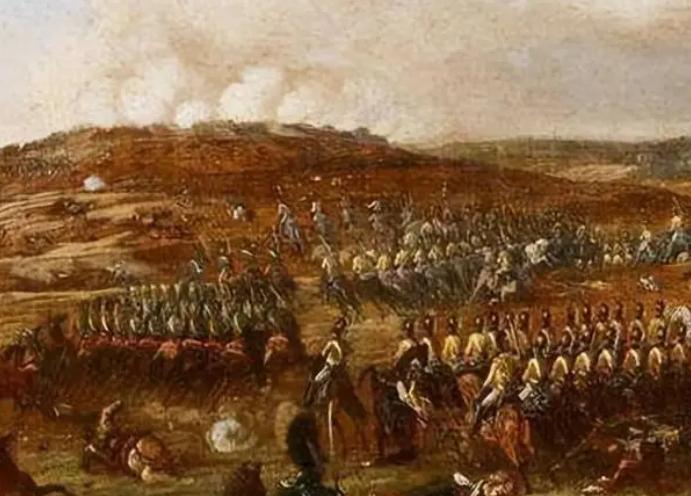 The development of the early Savoy political institutions and their ...