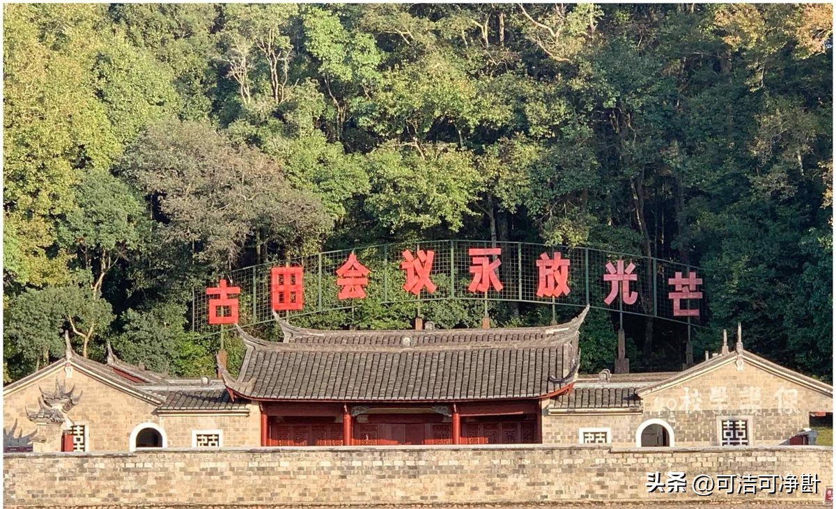 General Zhang Yang's double life, Liu Shaoqi's son commented: His ...