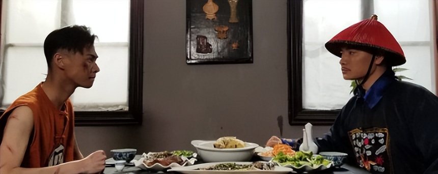 The Secret Whisperer: The Exploration of the Hidden World and the ...