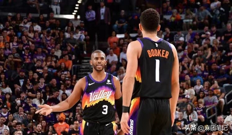 Ayton hasn't communicated with the head coach for too long?The sun's ...